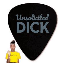 You Lose The Dick Pfp You Lose The Dick Profile Pics
