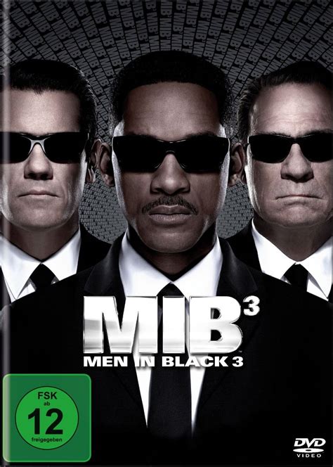 Постеры Люди в черном 3 Обложка фильма «Люди в черном 3 2012 1894590