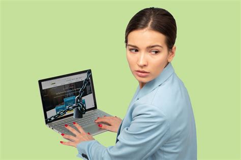 Ssl Secure Websites Are On The Rise The 101domain Blog