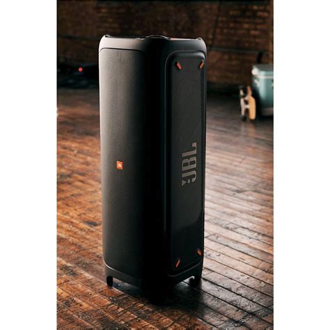 1000 Watt Jbl Speakers
