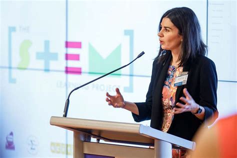 Scitech On Linkedin Choose Scitech For A Unique Venue Hire Experience In Perth