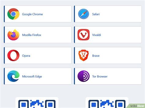 Six Ways To Save Online Passwords