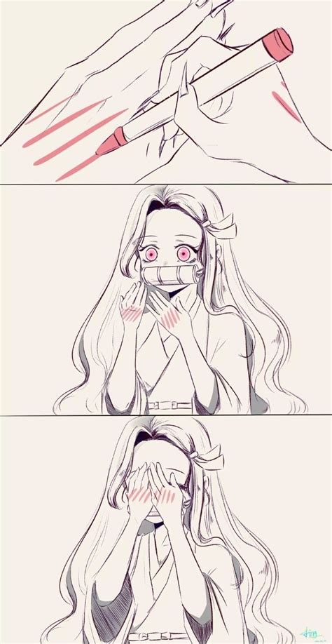 나히아 동인지 그저 미도리아와 우라라카가 키스할 뿐인 만화 네이버 블로그