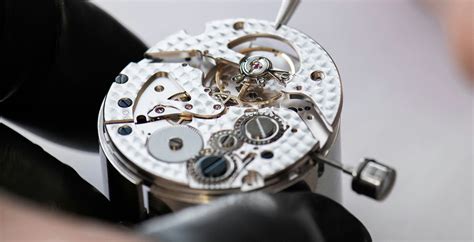 Frederique Constant Classics Collection For Men