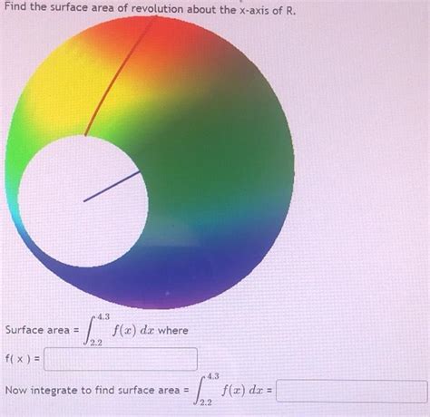 Solved Let C Be The Curve Y For