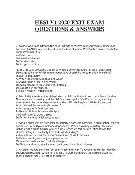Nys Cfr Exam 133 Questions With Verified Answers 100 Correct Scholarfriends