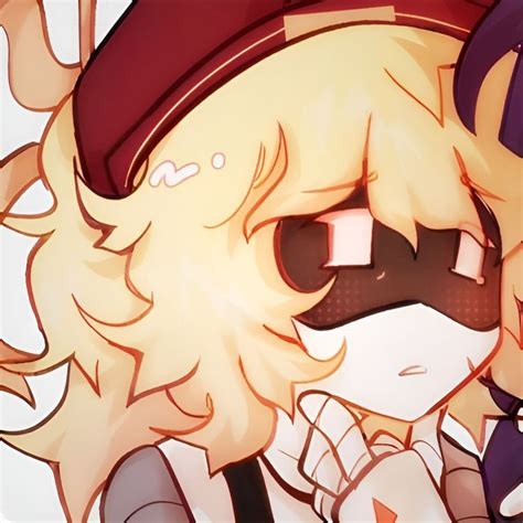 Murder Drones Pfp Murder Drones Pfp