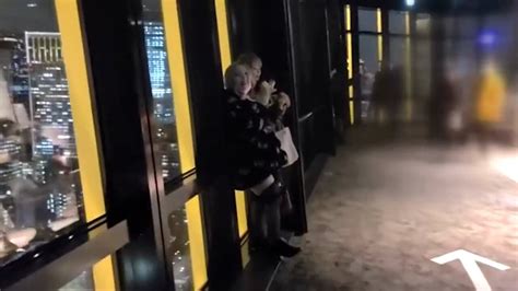 【いきなり強引逆ハーレムから始まる最凶tkt Ker2人と乱れに乱れる大乱交！25h快楽festival！】まさにエロ特化w巨乳×w潮吹き