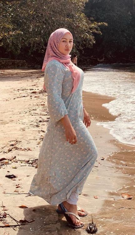 Pemburu Milf Janda Dan Wifey Tumblr Com Tumbex Pemburu Milf Janda Dan Wifey Tumblr Com Tumbex