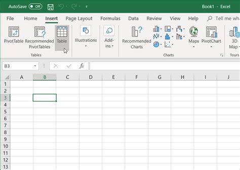 Create Pivot Table In Libreoffice Calc At Jason Nunley Blog