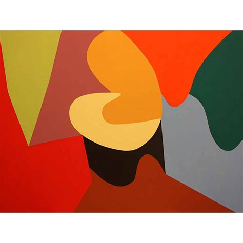 Chistera Monda Gallery