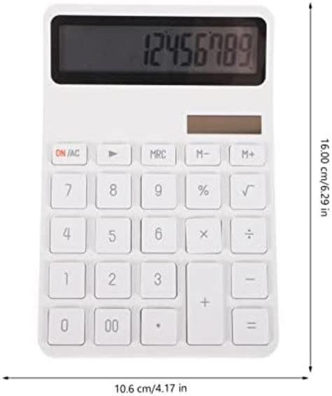 Calculator With Notepad Calculatora