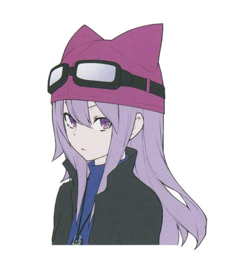 Sayo Wiki Digimon Amino Chicos Elegidos Amino