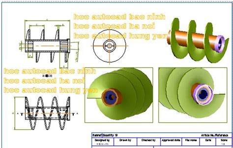 Lỗi 1603 Fatal Error Trong Khi Cài đặt Học Autocad Tại Hưng Yên