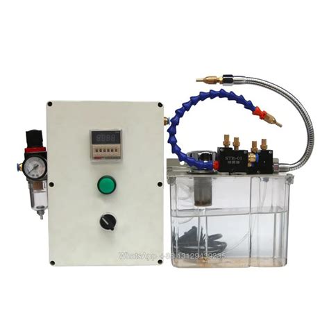 Hceb5bb738a5e4b128e43d0e646bead4fh