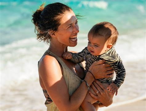 How Parvati Shallow Found Herself After Survivor And Why She Went Back