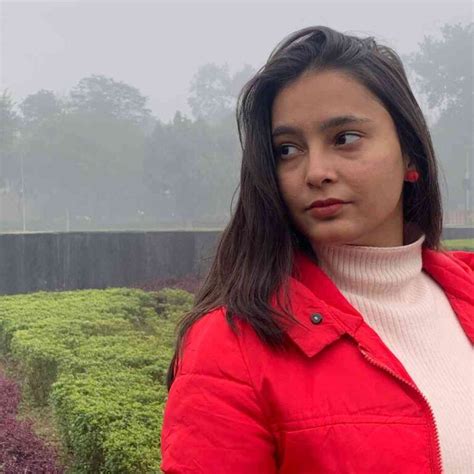 Sri Lankan Mail Order Brides Meet Your Perfect Sri Lankan Wife Woman