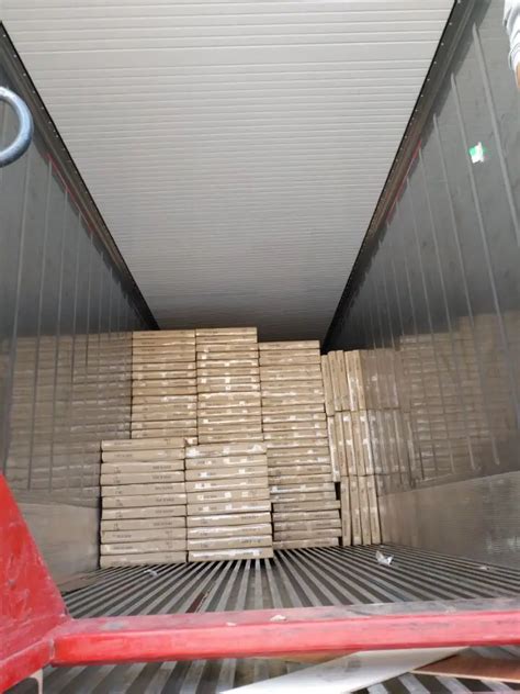 Simple Computer Table Design Desktop Table Studying Table Desk Buy Studying Table Desk