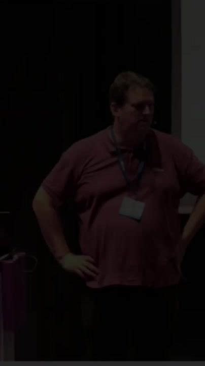 Mitesh Jayswal On Linkedin Odoo18 Businessautomation Erp