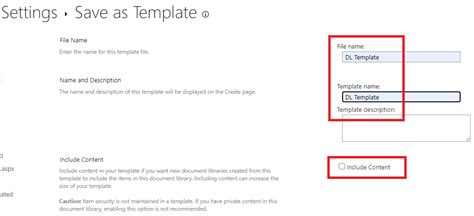 modern sharepoint online custom document library template microsoft qanda