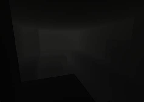 Atmosphere Fog Affecting Cave Lighting Art Design Support Developer