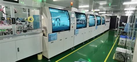 1 3 Inch Spi St7789v Chip 240 240 Lcd Display Module Tft Tft Lcd Display And Tft Display Price