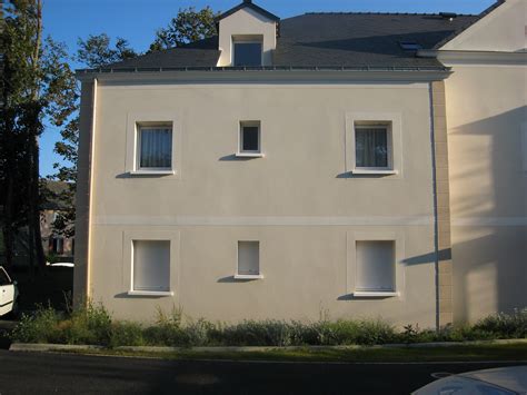 Modenature 1 Embellfacade Enduits Exterieurs Rénovation De Façades Isolation Par L