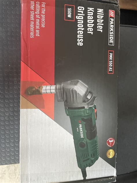 რკინის ჟეჟტის საჭრელი ორიგინალი გერმანული ხელსაწყოები Facebook