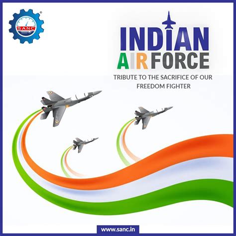 Shrirang Automation And Controls On Linkedin Sanc Indianairforceday Realhero