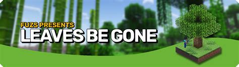 Visual Workbench [forge And Fabric]