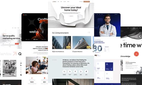 All Access Plan Get Unlimited Premium Framer Templates FramerDevs