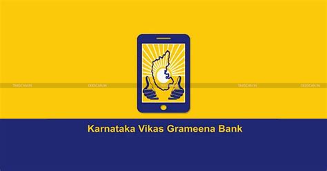 Relief To Karnataka Vikas Grameena Bank Itat Allows Deduction On