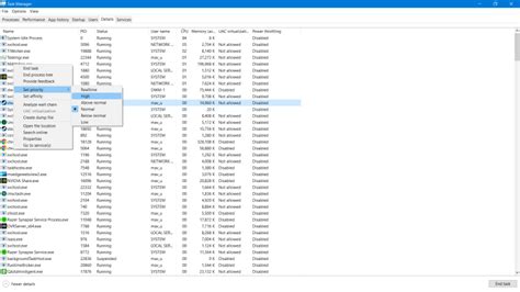 7 Ways To Fix Regular In Game Counter Strike 2 CS2 Crashing On A Windows PC