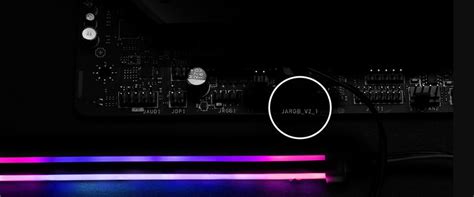 Buy MSI PRO X P Wi Fi DDR Motherboard PRO X P WIFI PC Case Gear Australia