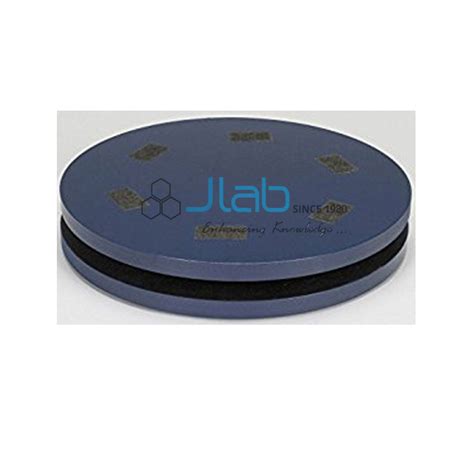 Rotating Platform India Manufacturers Suppliers And Exporters In India