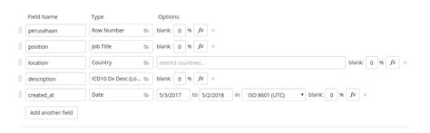 Automatic Data Seedingmigration Bagaimana Cara Kami Membuat Automatic