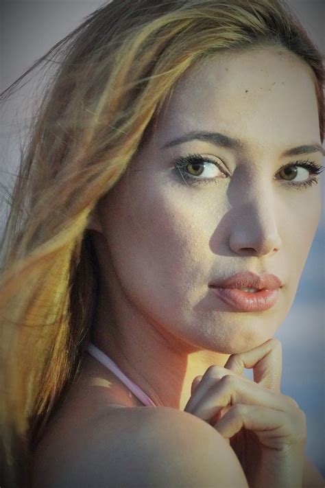 Tennessee Model Magazine Added Tennessee Model Magazine