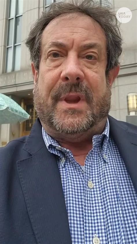 Remembering 9 11 Live Coverage Of September 11 Terror Attack Commemoration Ceremony Its