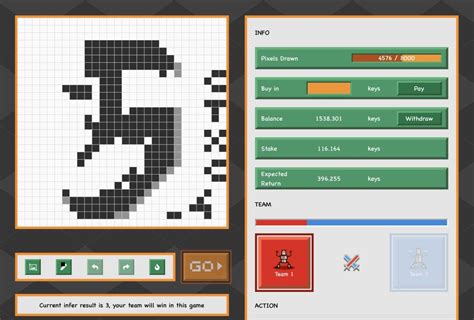 Cortex项目进度报告 社区的小伙伴大家好！cortex的新一期项目双周报出来喽~~cortex社区开发 By Audrey Yang Medium