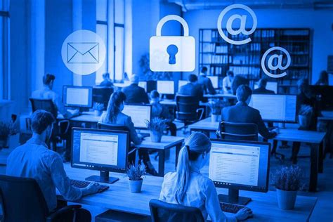 Shrinklocker Decryptor From Friend To Foe And Back Again