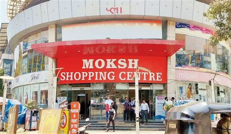 तर दुप्पट मालमत्ता कर भरायला तयार रहा मराठी पाट्यांबद्दल Bmc चा कठोर निर्णय