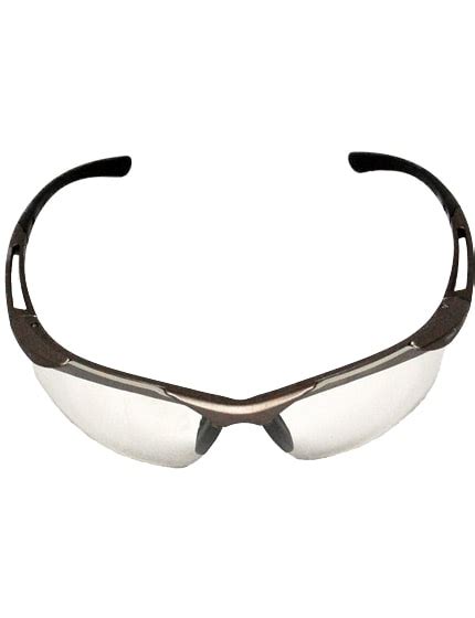 Clear Safety Glasses Traffic Safety Store