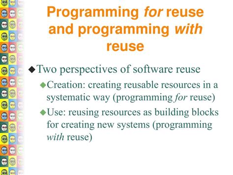Ppt Object Oriented Design Powerpoint Presentation Free Download Id 3226598