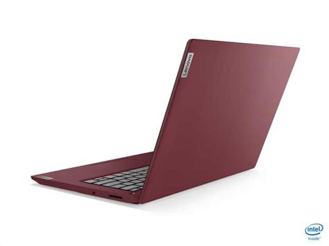 Lenovo Ideapad Slim 3 Spesifikasi Oke Harga Rp 5 Jutaan Telset