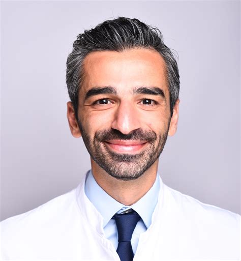 Dr Med Mohamed Al Asad Praxis Hauptstraße