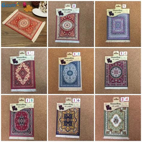 Коврик для кукольного домика Gjcute Aliexpress