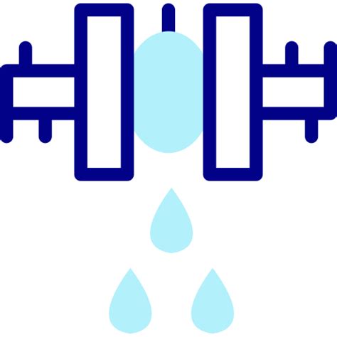 Food Processing Free Industry Icons