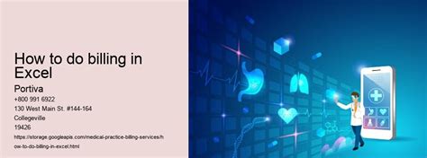 How To Do Billing In Excel How To Do Billing In Excel