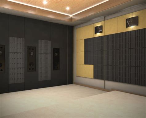 Contact Us Arithmetic Design