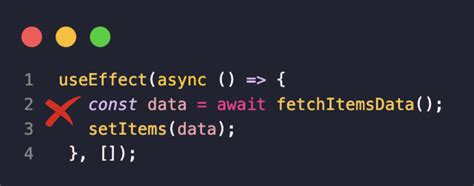 Common React Mistakes You Might Be Making Bravebits